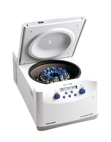 Ech Incubation Center