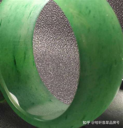 近年大火的独龙玉，是翡翠的完美平替？小心别被割韭菜了 知乎