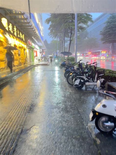 Nice～🫠 Vivian Zheng