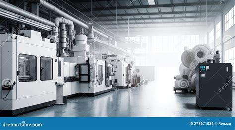 Cnc Machinist Stock Illustrations 36 Cnc Machinist Stock Illustrations Vectors And Clipart