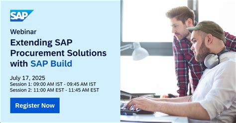 Sappartners Sapbuild Sapbtp Sap Build