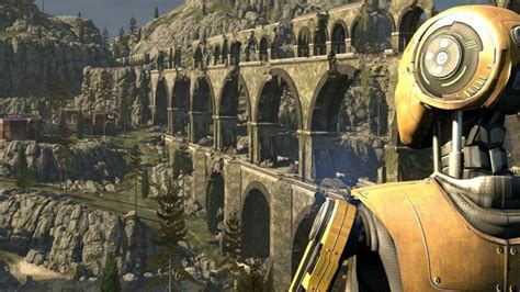 Introducing Vulkan The Future Of Open Platform Gaming Technology