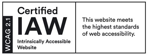 Accessibility Conformance Report Acr