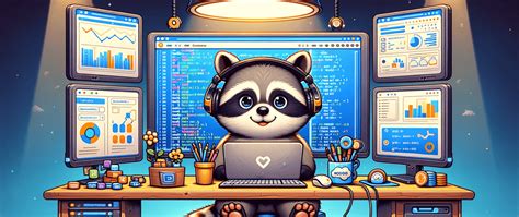 building an admin console with minimum code using react admin prisma