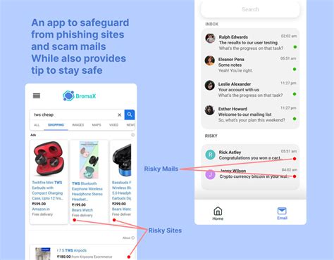 The Smartwatch Ui And App Redesign On Behance
