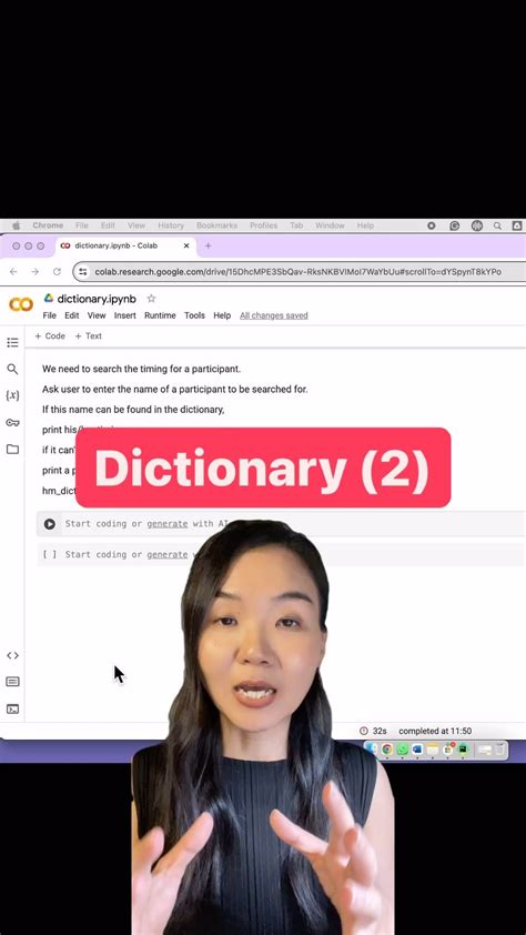 Academy Of Computing O Level Computing Tuition Academyofcomputing • Instagram Photos And