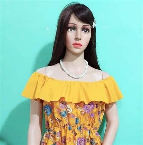 Moh Moh Theint အက်ီ ၤခ်ဳပ္ပံု