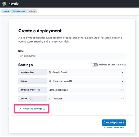 Optimize The Cost Of Logs Storage In Elastic Cloud Using Hot And Frozen Data Tiers Elastic Blog