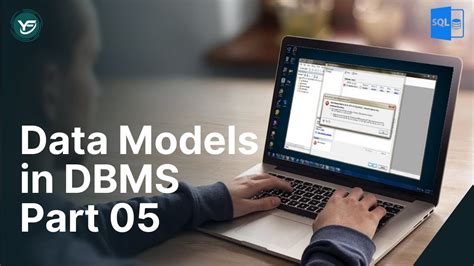 Data Models In Dbms Mssql Dose What Is Meant By Dbms Database Models Microsoft Sql Server