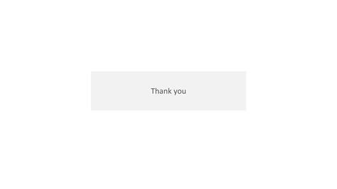 Tableau Lod Calculation Pdf