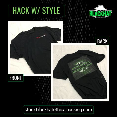 Offensive Security Tool Nginxpwner Black Hat Ethical Hacking