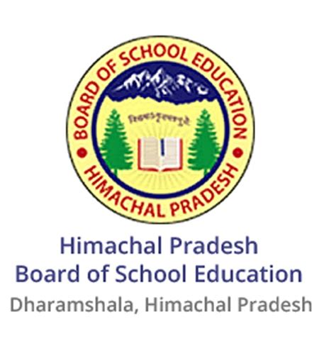 Hpbose 12th Result 2023 Releasing Soon Details Here