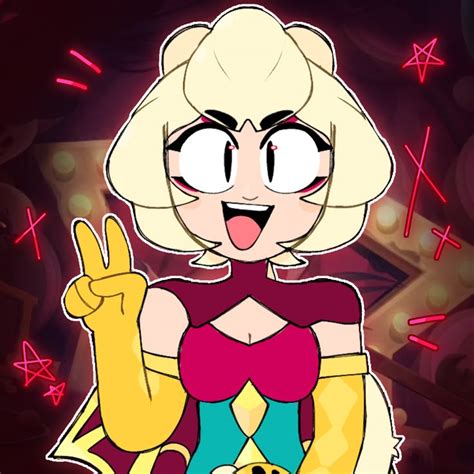 Charlie 🕸️ Trucco Per Labbra