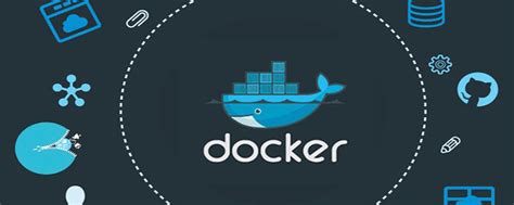 What Is The Difference Between Docker And K8s Docker Php Cn