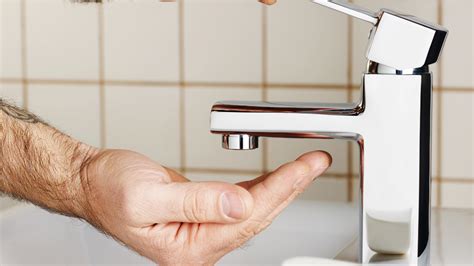 Вижте къде в София утре няма да има вода Новини бг