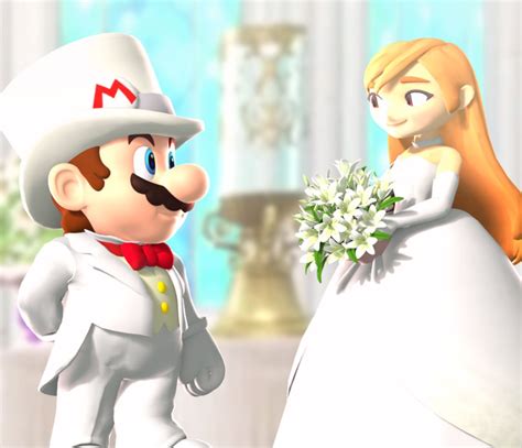 13 Smg4 Meggy Ideas Meggy Splatoon Mario Funny