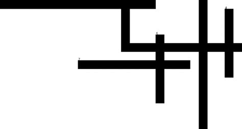 Operating System Basics Crossword Labs