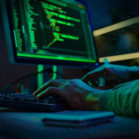 講座一覧 Cyber Beach（サイバービーチ）