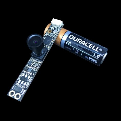 Lightburn Camera Lightburn Software