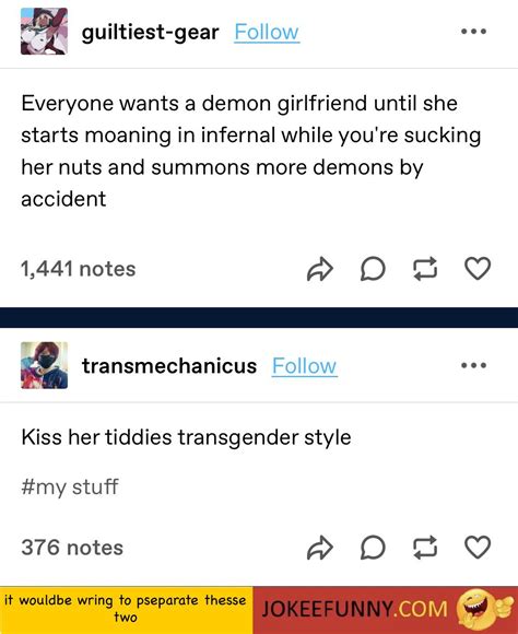 My One Rule For The Watermarks Is That I Cant Use Backspace R