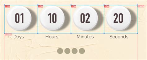 2 Ways To Use Slice Tool In Adobe Illustrator Examples