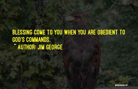 Top 13 Dr Henry Killinger Quotes And Sayings