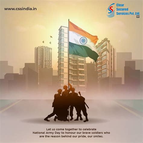 Clear Secured Services On Linkedin Nation India Independenceday 15august Css