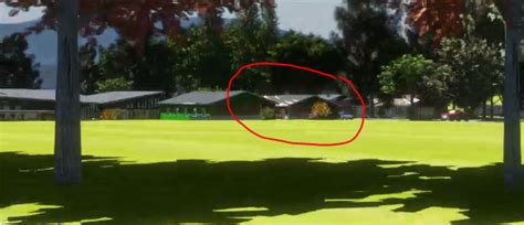 Rendering Problem From A Distance General Q A ChiefTalk Forum