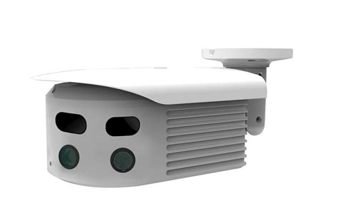 Fsan 32mp 4k Bullet Security Ip Network Panorama Camera China Ip Camera And Network Camera