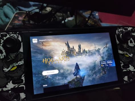 SteamDeck Windows Dualboot Games Installation At Cheap Price Video Gaming Video Game Consoles