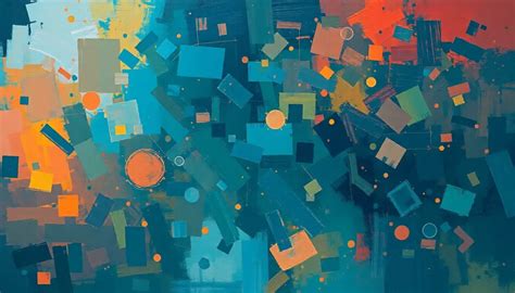 Cognitive Algorithms Revolutionizing Ai And Machine Learning