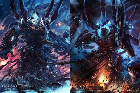 Uranus Of The Titans Digital Art Fribly