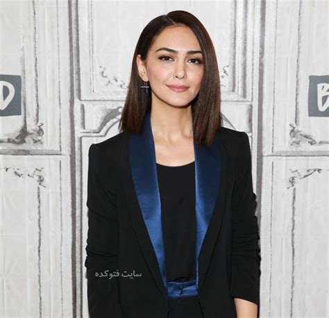 بیوگرافی نازنین بنیادی از بازیگری تا کنشگری و روابط