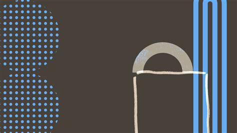 How To Resolve Conflicts With Clients As A Time Manager