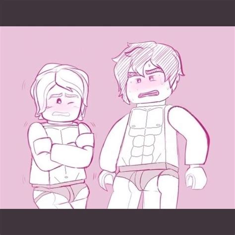 Pin By Ana Julia On Ninjago Lego Ninjago Movie Ninjago Kai Lego Ninjago