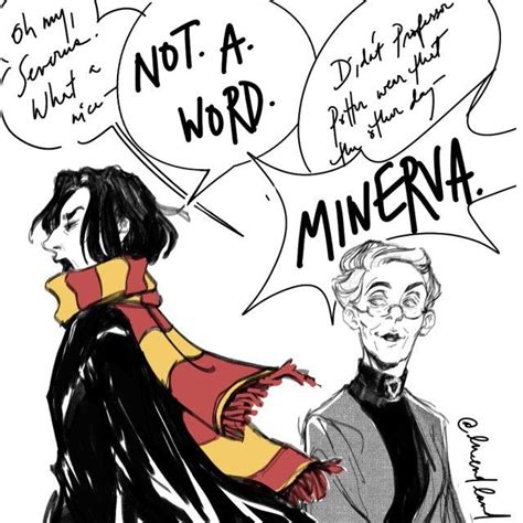 Пин от пользователя Ailee на доске Harry Potter Северус снейп Альбус северус поттер Гарри