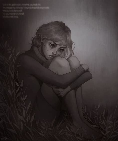 업무용 Hd 바탕 화면 배경 화면 무료 다운로드 Wallpaperbetter