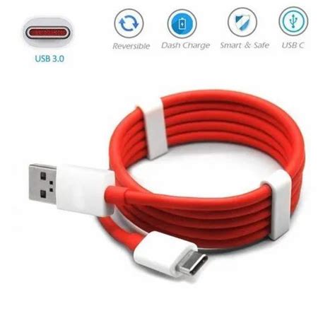 Quick Charging Data Cable At Piece Usb Data Cable In New Delhi Id