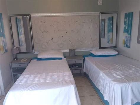 Vicky B Bed Breakfast