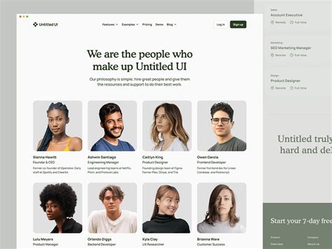 Our Team Designs Themes Templates And Downloadable Graphic Elements