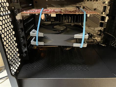 Best R Amd Images On Pholder Our Amdradeon GB Gaming Experience Starts At Sasa