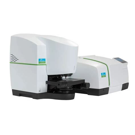 Spectrum 3 Ft Nir Spectrometer At Best Price In Thane By Perkinelmer India Unit Of Spectralytic