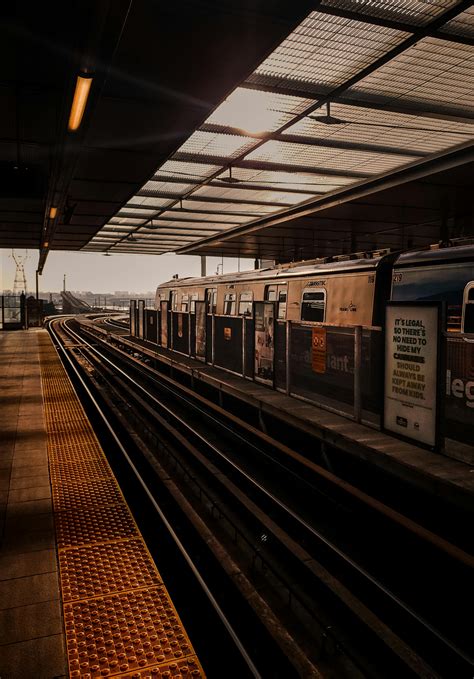 Безкоштовне стокове фото архітектура вертикальні постріл вечірній світло вечірня сцена