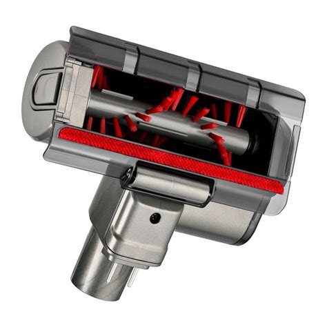 Hh 2 Mini Powerhead Soniclean