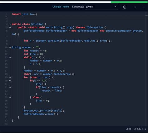 Day 13 Of The 30daysofcodechallenge Building Momentum Vishal Kumar Posted On The Topic