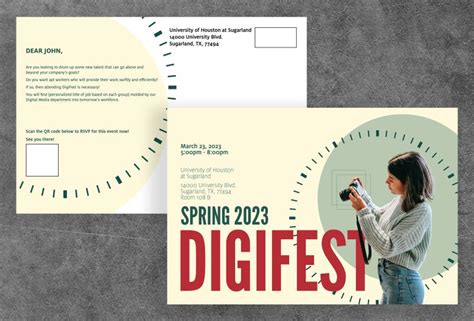 my project on digital media with my partner meghana someswar posted on the topic linkedin
