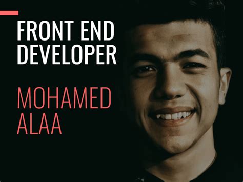 Angular Developer Front End Angular Web App AngularJS Angular Js
