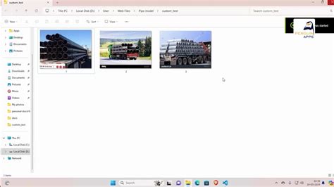 Aditya Soni Posted On Linkedin