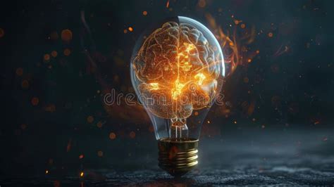 Enlightened Mind The Power Of Ai In Generating New Ideas For Human