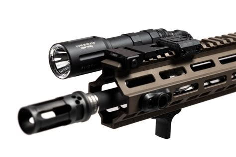 Modbutton™ Lite Unity Tactical